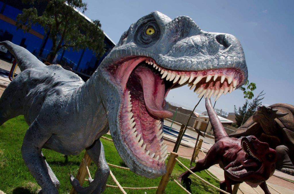 Sacaba, naturaleza y aventura - Soy Bolivia